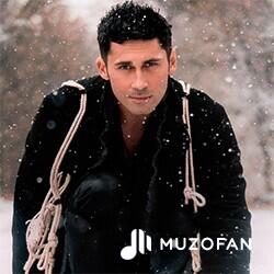 Dan Balan - Freedom » MuzoFan.net - Новинки музыки 2023 скачать ...