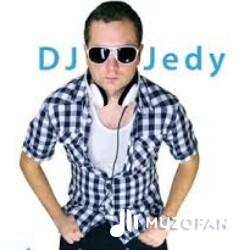 Dj Jedy - Again And Again » MuzoFan.net - Новинки музыки 2023 скачать ...