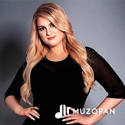Meghan Trainor - No Excuses » MuzoFan.net - Новинки музыки 2023 скачать ...