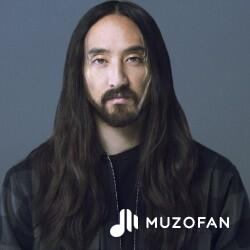 Steve Aoki & Icona Pop - I Love My Friends (Armin Van Buuren & Avian ...