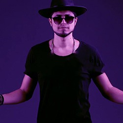 Чарт нашего портала » Музыкальный Хит-Парад 2020 года