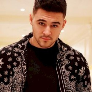 Чарт нашего портала » Музыкальный Хит-Парад 2022 года